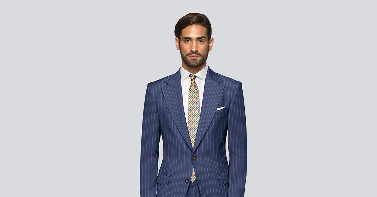 Herringbone & Sui – herringbonesui