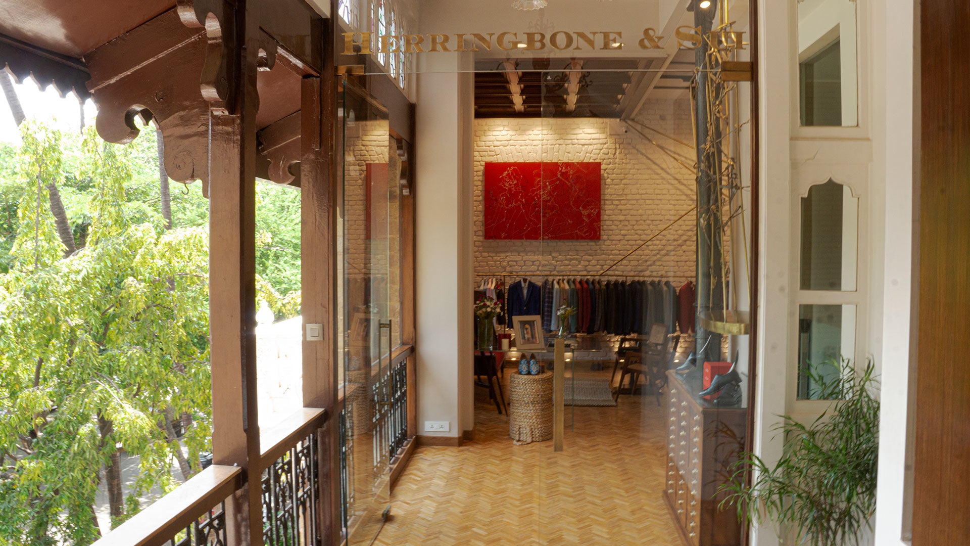 Herringbone & Sui – herringbonesui