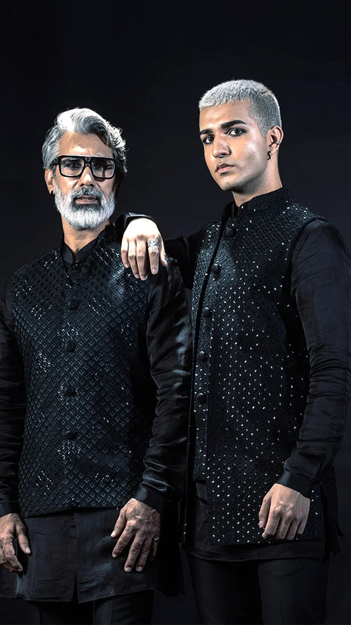 Herringbone & Sui – herringbonesui